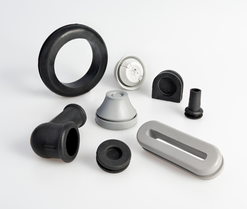 Kabelverbindungen und Kabelschutz | Prechter + Renner